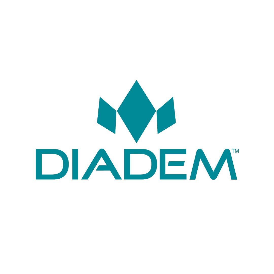 Diadem Accessories — The Pickleball Exchange