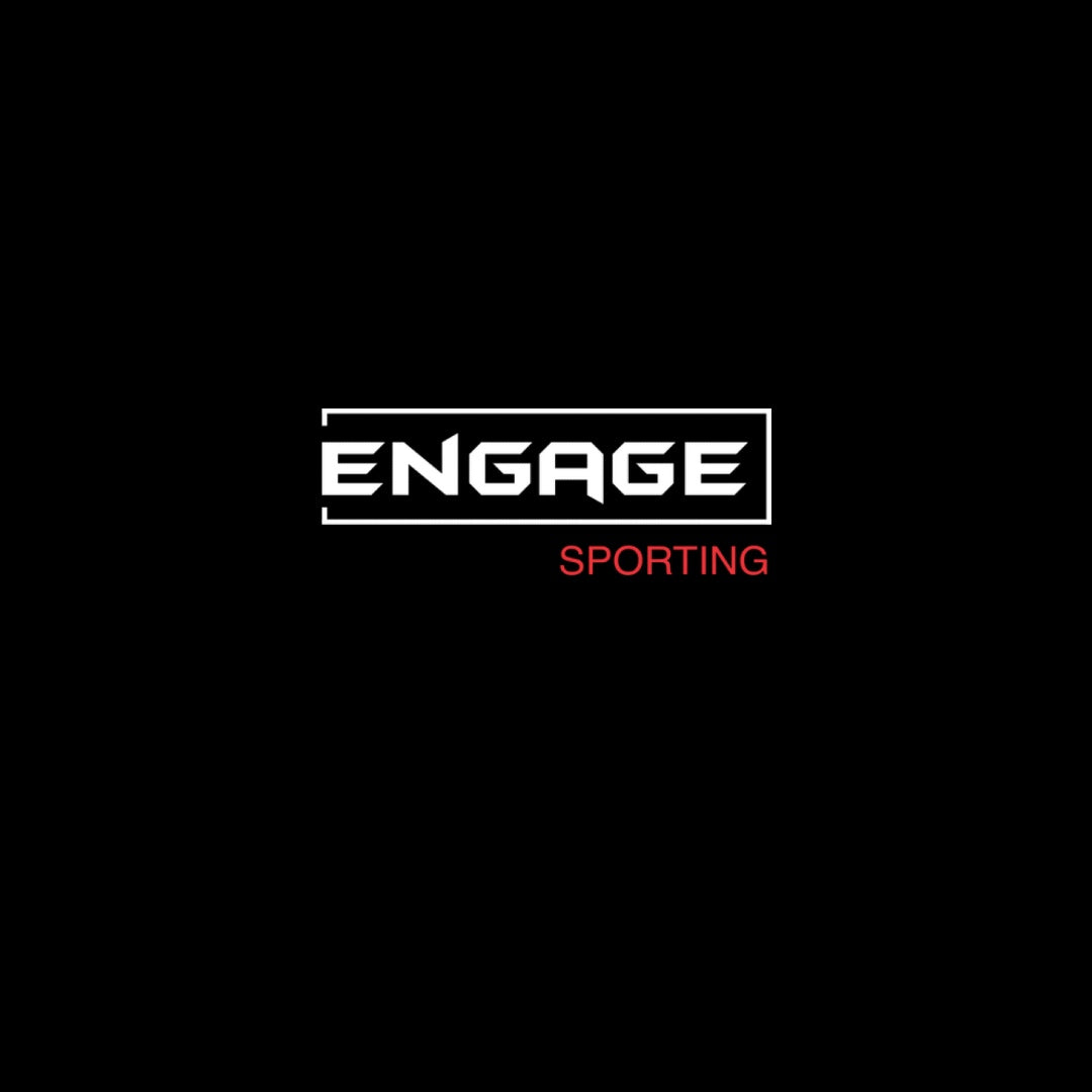 Engage Fall Sale — The Pickleball Exchange