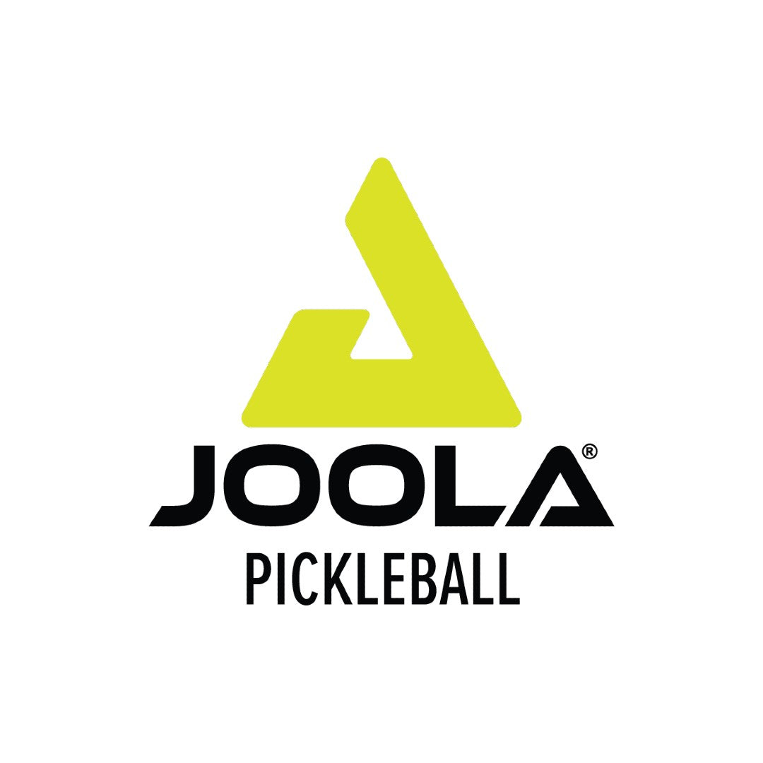 JOOLA — The Pickleball Exchange
