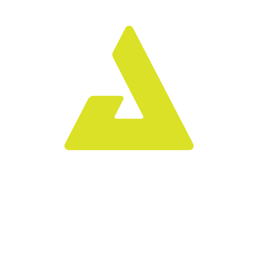 JOOLA Bags — The Pickleball Exchange