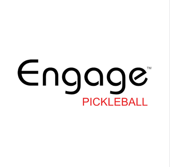 Engage Pursuits — The Pickleball Exchange
