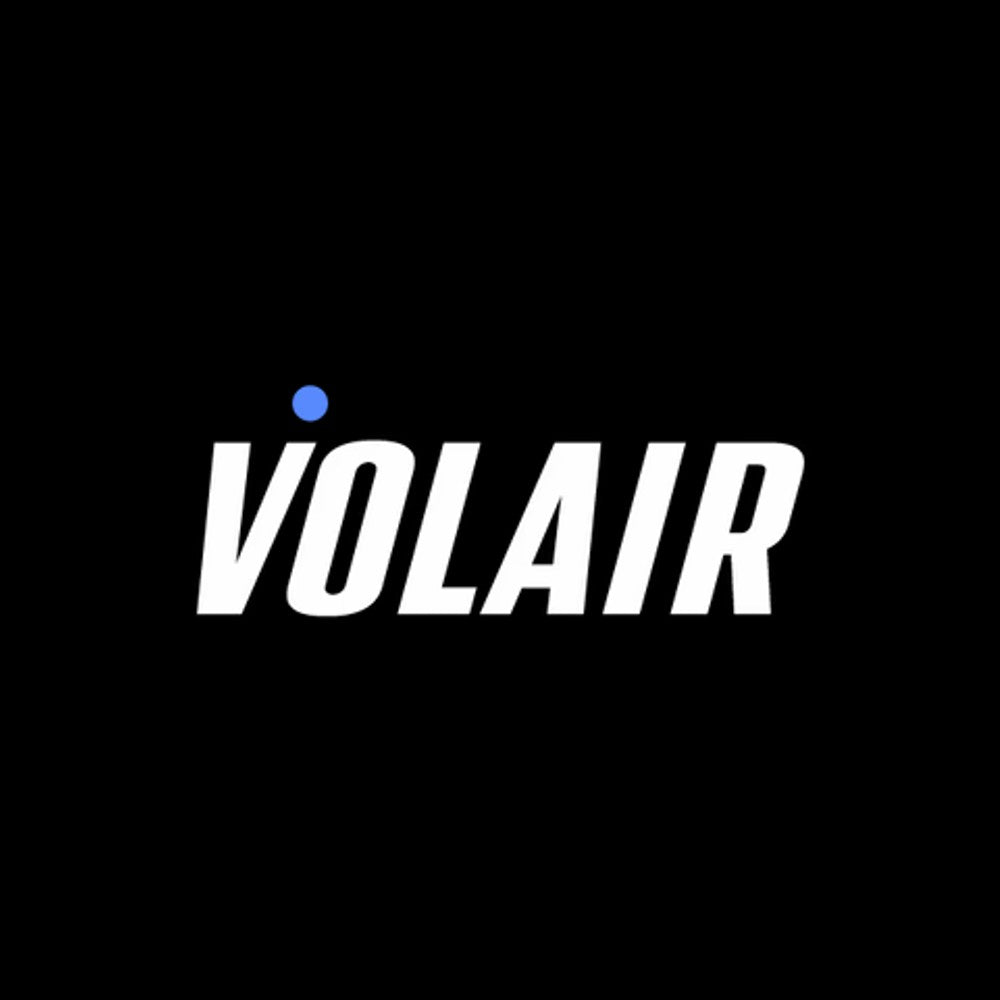 Volair Pickleball — The Pickleball Exchange