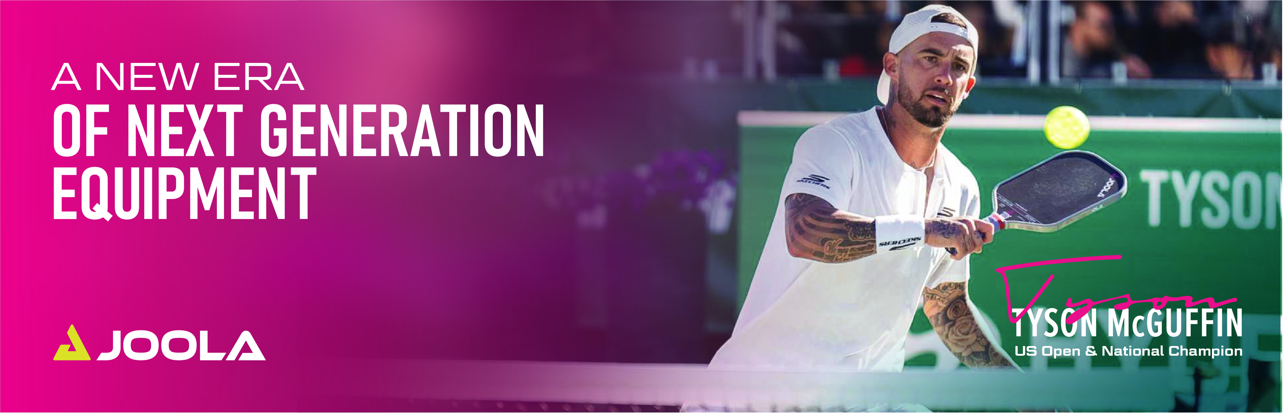 Los Angeles Largest Pickleball Selections — The Pickleball Exchange