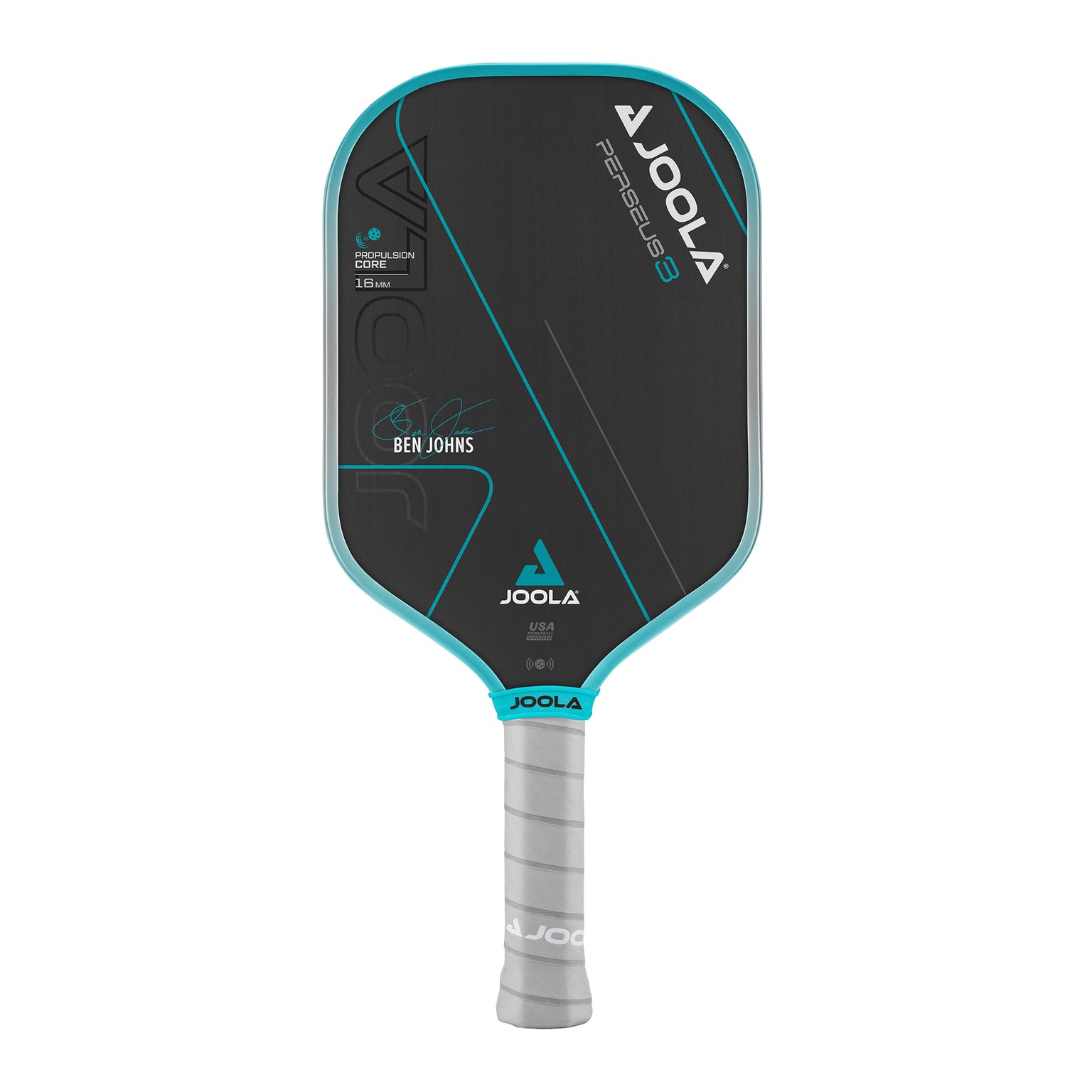 JOOLA Gen 3 Series — The Pickleball Exchange