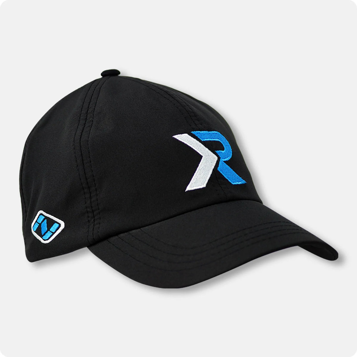 PROXR Logo Hat — The Pickleball Exchange