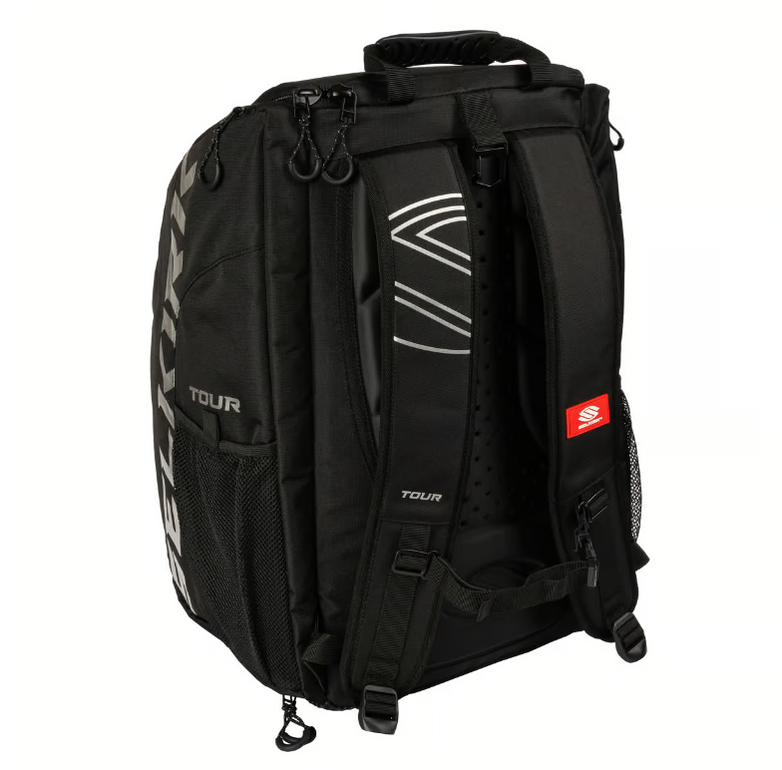 SELKIRK Core Series Tour Backpack — The Pickleball Exchange