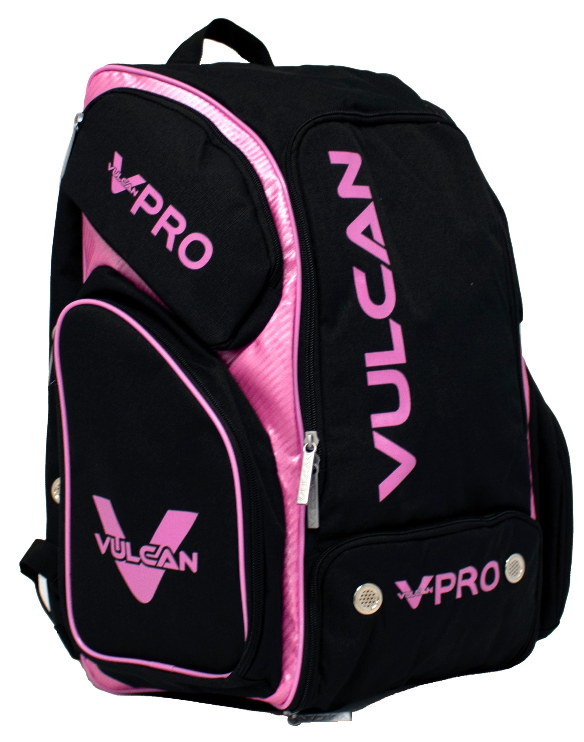 VPRO BACKPACK — The Pickleball Exchange