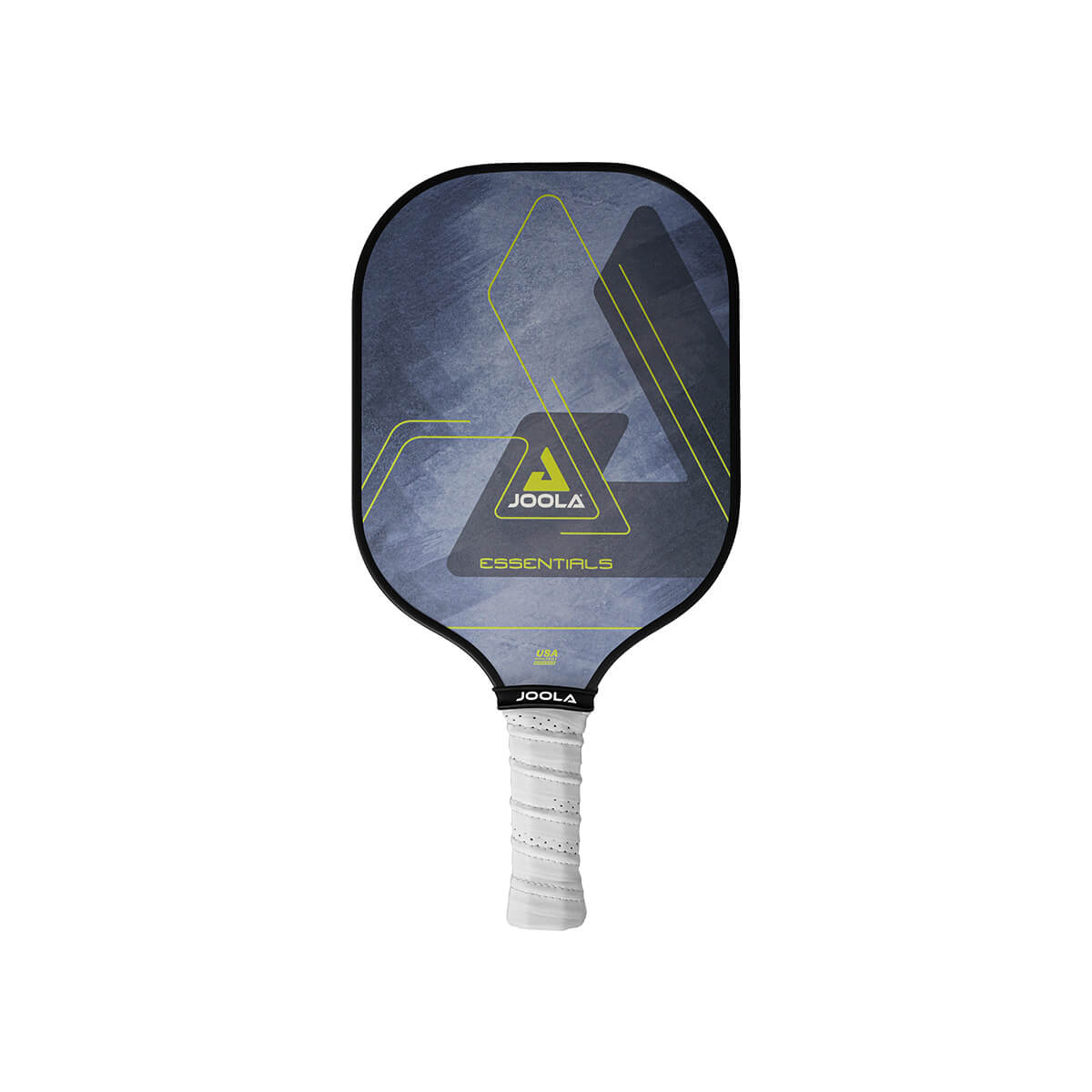 JOOLA Essentials — The Pickleball Exchange