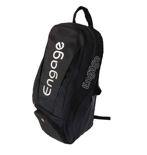 Players Backpack — The Pickleball Exchange